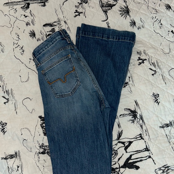 Kimes Ranch | Jeans | Kimes Jennifer 36 | Poshmark